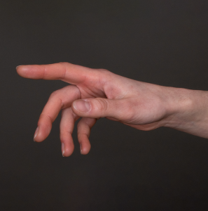 Collections – JookpubStock