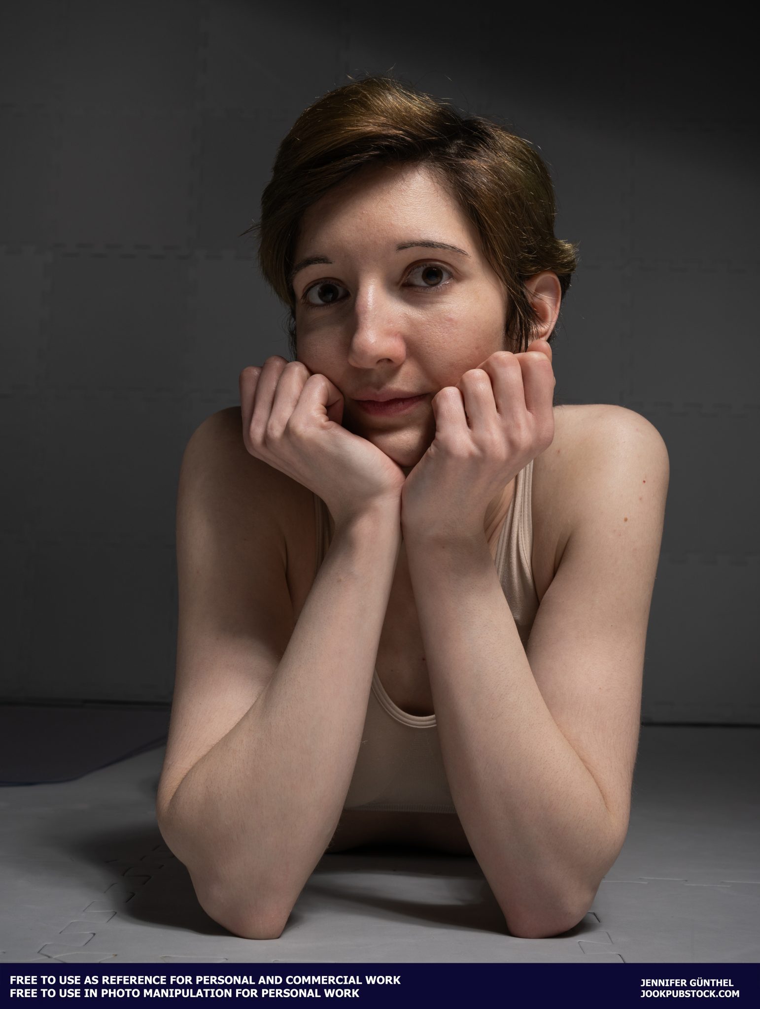 36937 – JookpubStock