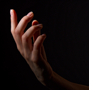 JookpubStock – Pose reference photos for artists