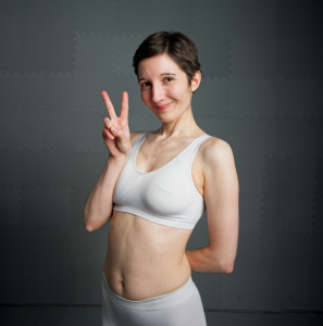 Collections – JookpubStock